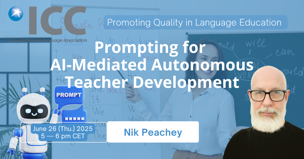 Webinar Archive (2025) – ICC